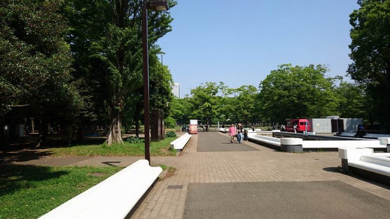 Difference between Temple and Shrine / Otera To Jinjya / おてら と じんじゃ ...