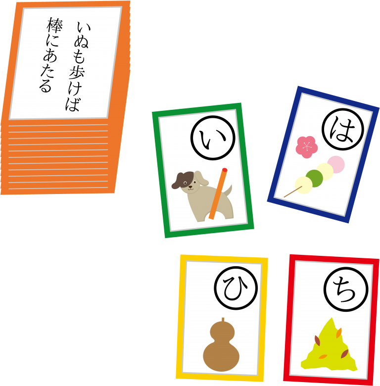 Difference between Temple and Shrine / Otera To Jinjya / おてら と じんじゃ ...